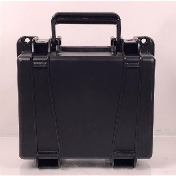Other | 8 X 5 Small Pelican Style Case | Poshmark